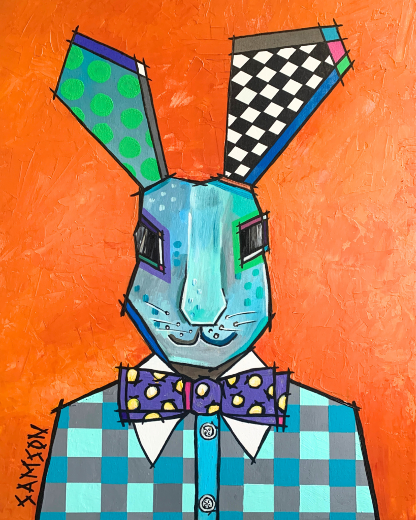 playboy-5-FINAL | SAMSON ARTISTE